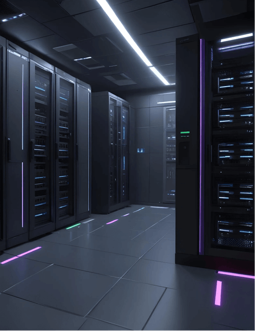 Minfy Case Studies | See How We Drive Digital Transformation