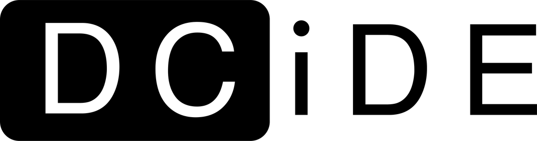 Evoque and Cyxtera Announce New Combined Identity as Centersquare ...