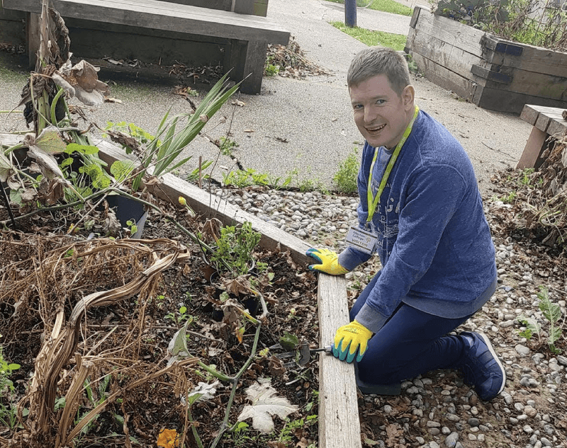 Join the Team | Salisbury Support 4 Autism