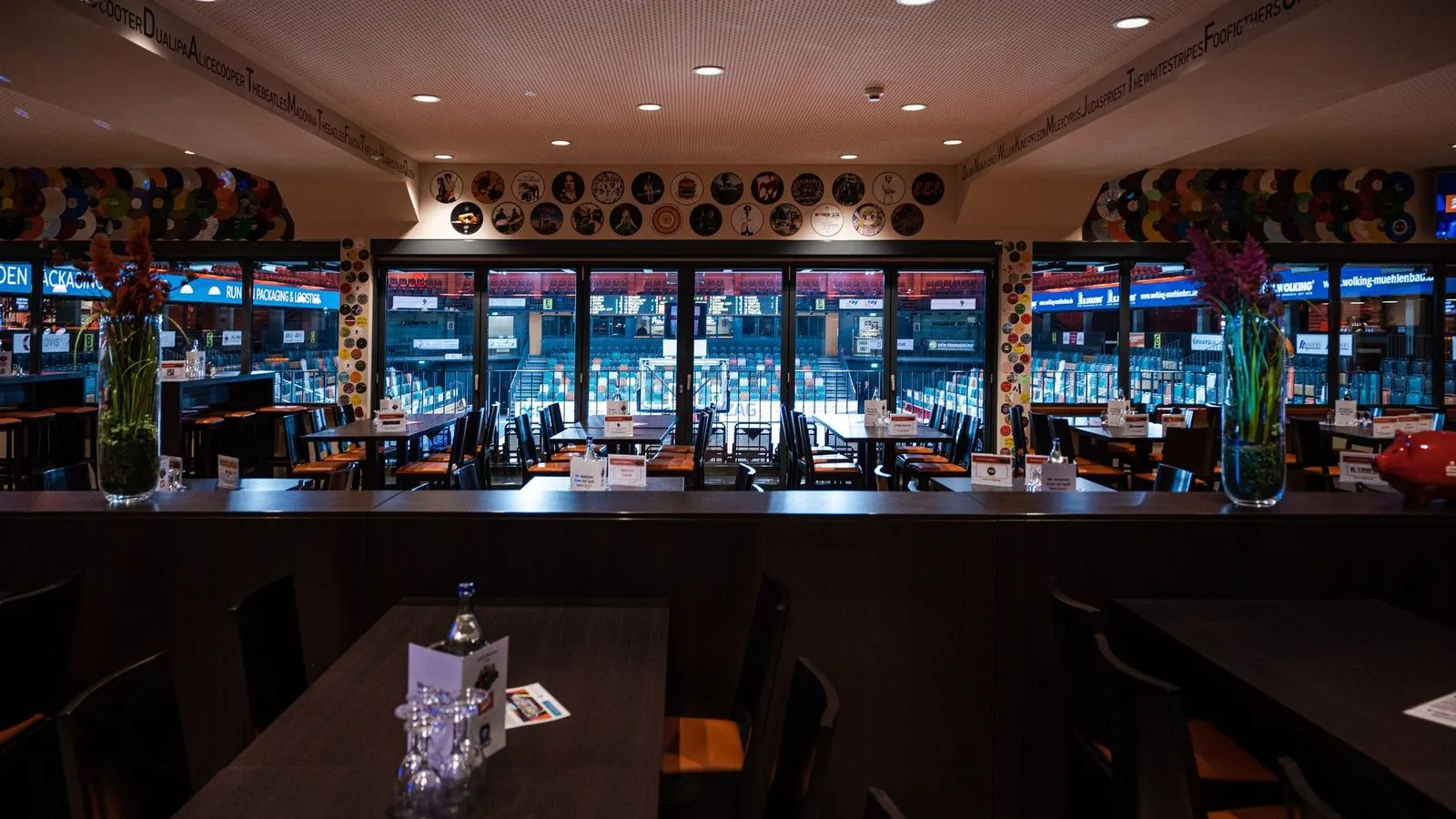 Sichere dir deine RASTA Tickets 2024 | RASTA Vechta