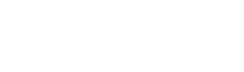 Deine Veranstaltung im RASTA Dome 2024 | RASTA Vechta