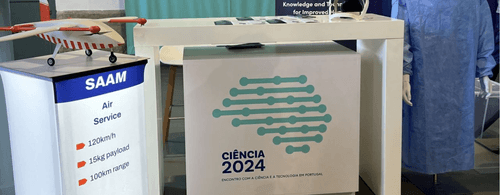 CEiiA | Engineering and Product Development Centre