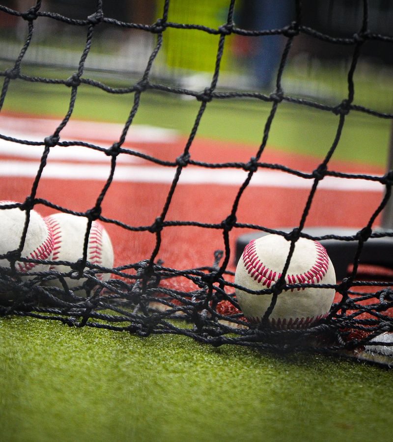 About Arena Lake Norman