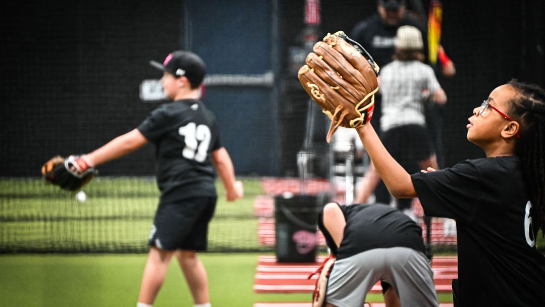 About Arena Lake Norman