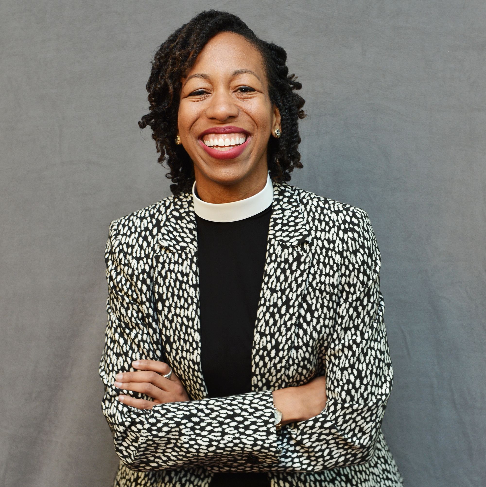 Judson Brewer | Life Worth Living | Yale Center for Faith & Culture