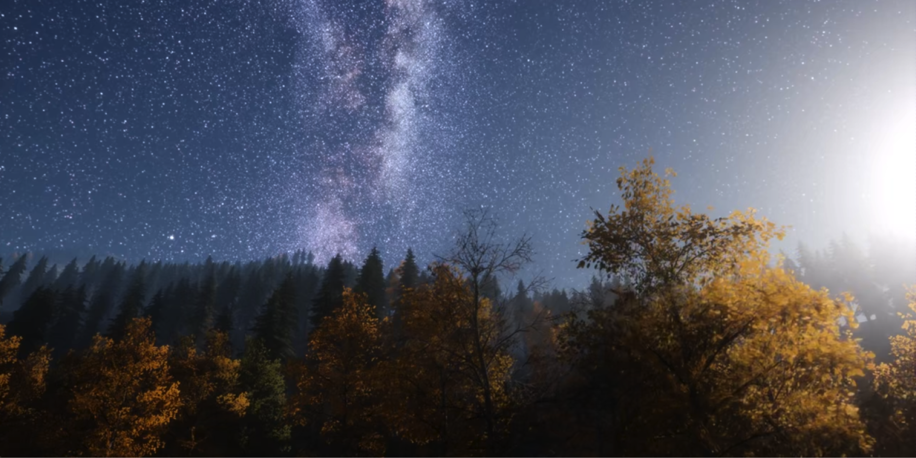 When It Ends / Death and a Life Worth Living | Life Worth Living | Yale ...