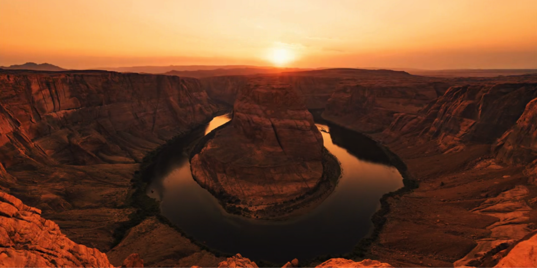 Change Is Hard / Transformation and a Life Worth Living | Life Worth ...