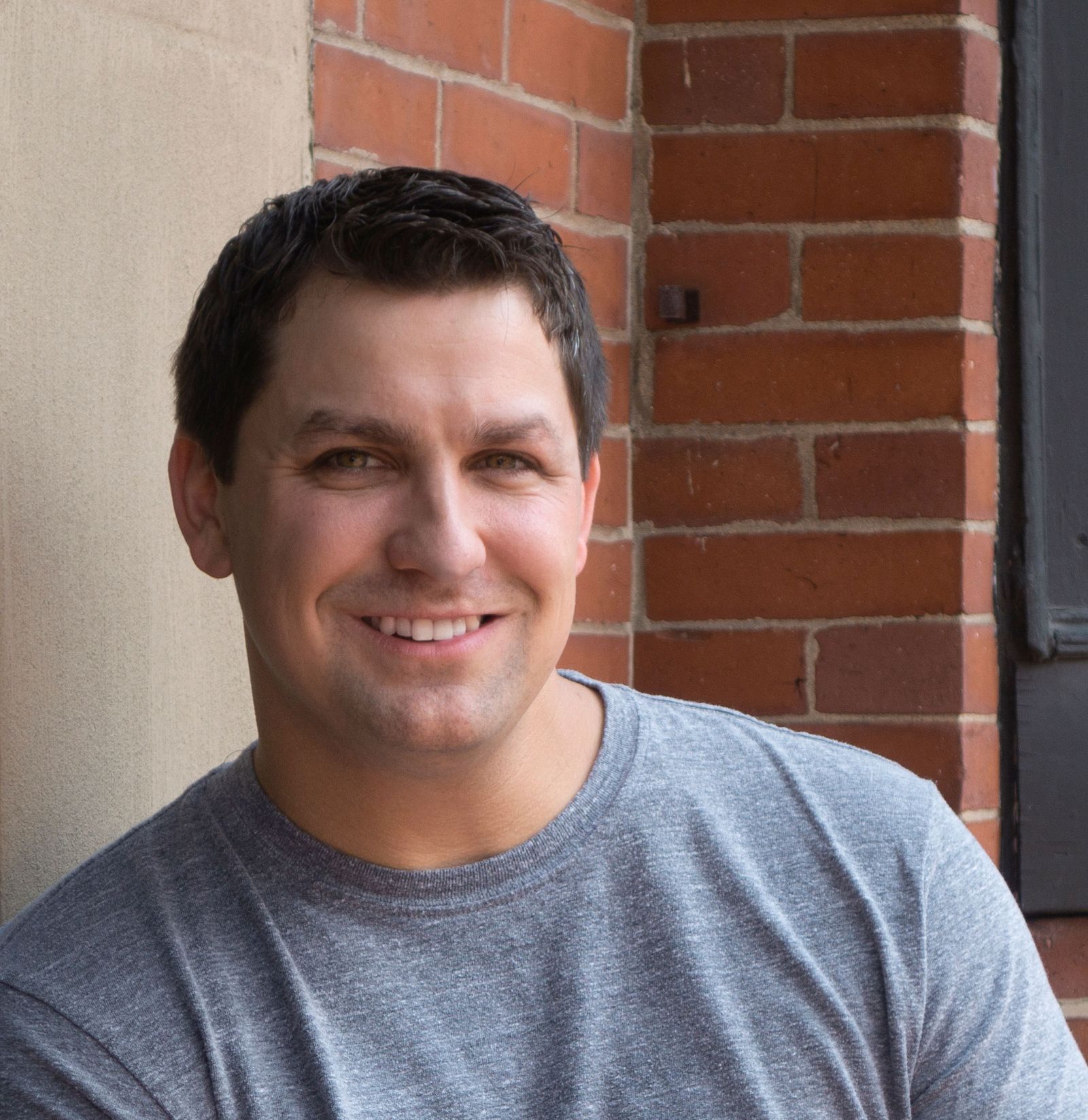 DepositLink | Transforming Real Estate Transactions