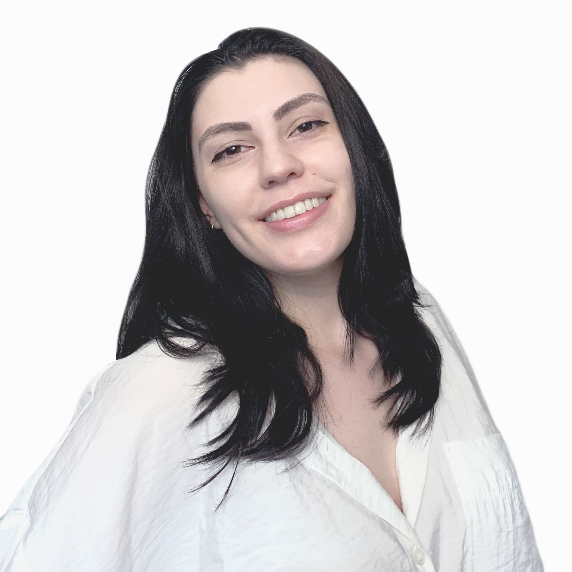 DepositLink | Transforming Real Estate Transactions