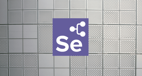 SeleniumBox vs Selenium Grid: A Comprehensive Comparison for QA Teams