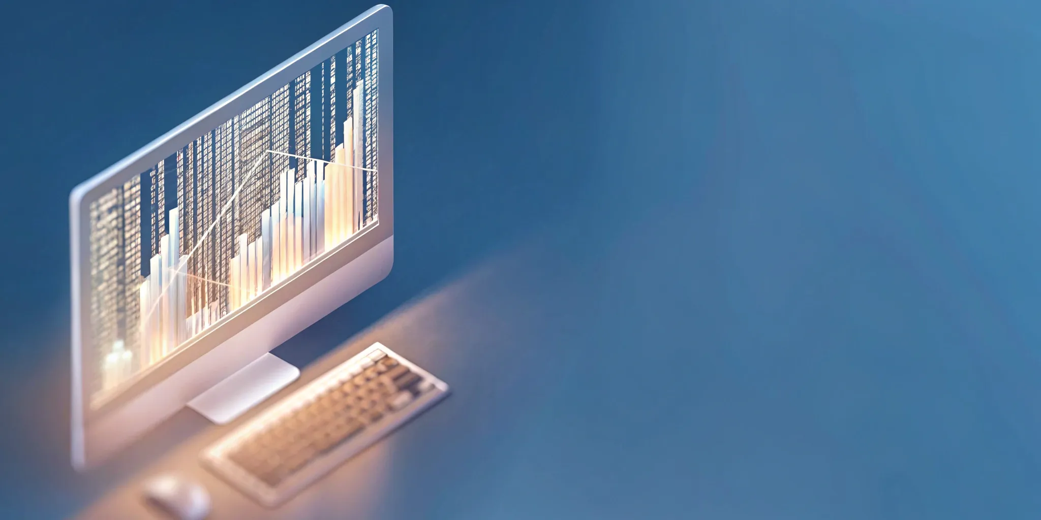 Cost Basis Calculation for Digital Assets: What is it and How to do it
