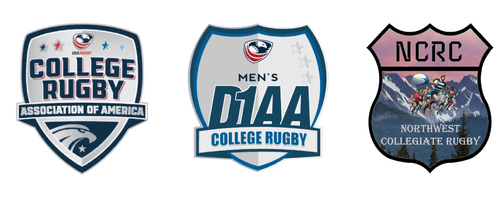 WWU Rugby