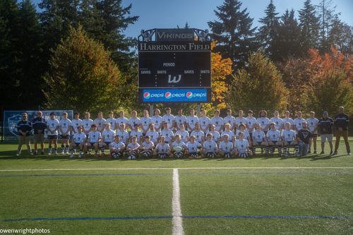 Team - WWU Rugby