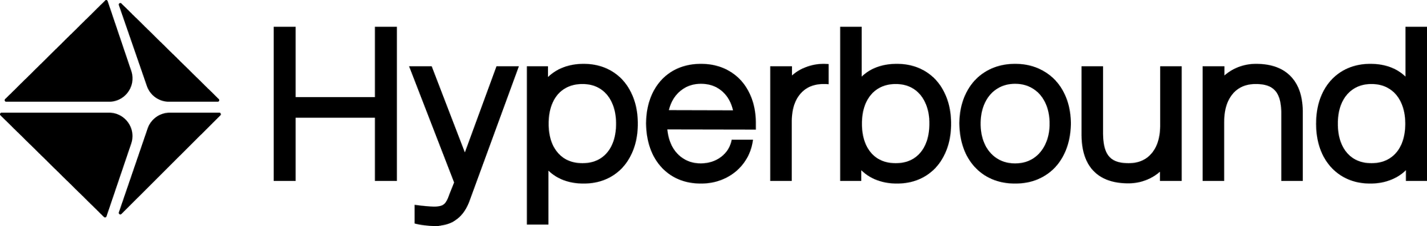 Roble Ventures: Home