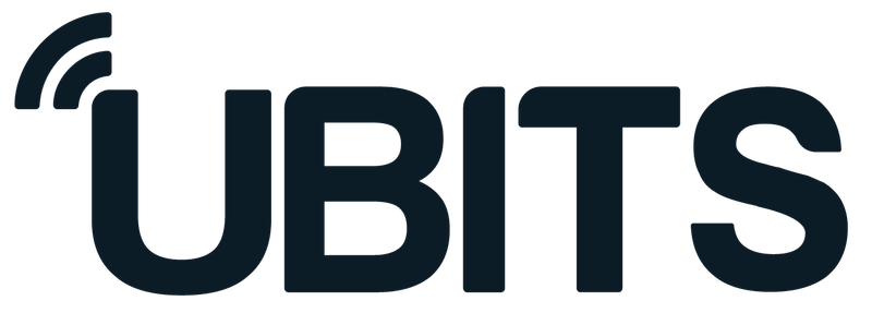 Roble Ventures: Home