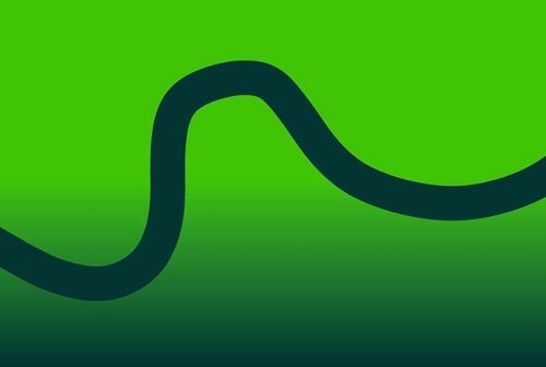 4 Key Characteristics of Successful Entrepreneurs