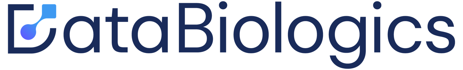 Home [www.databiologics.com]