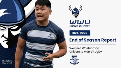 WWU Rugby