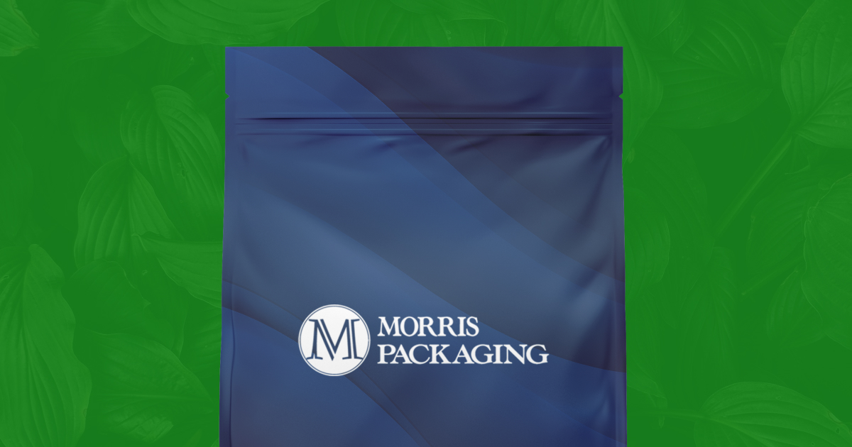 Technology | Morris Packaging