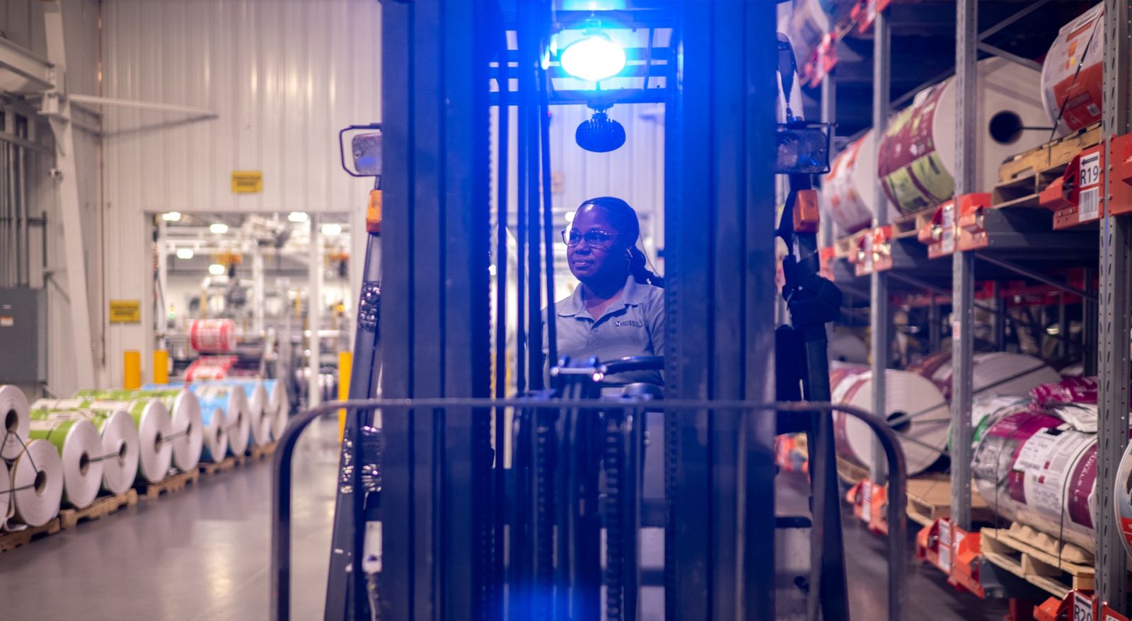 News | Morris Packaging