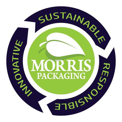 Morris Packaging