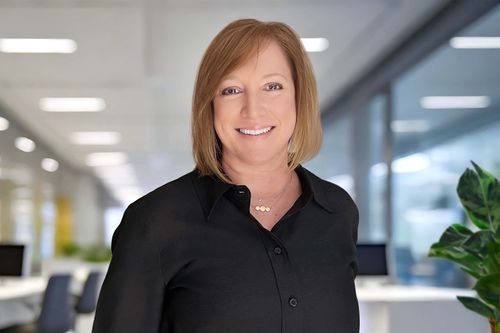 AlignMed Partners: Delivering Advanced Healthcare Solutions in Skilled ...