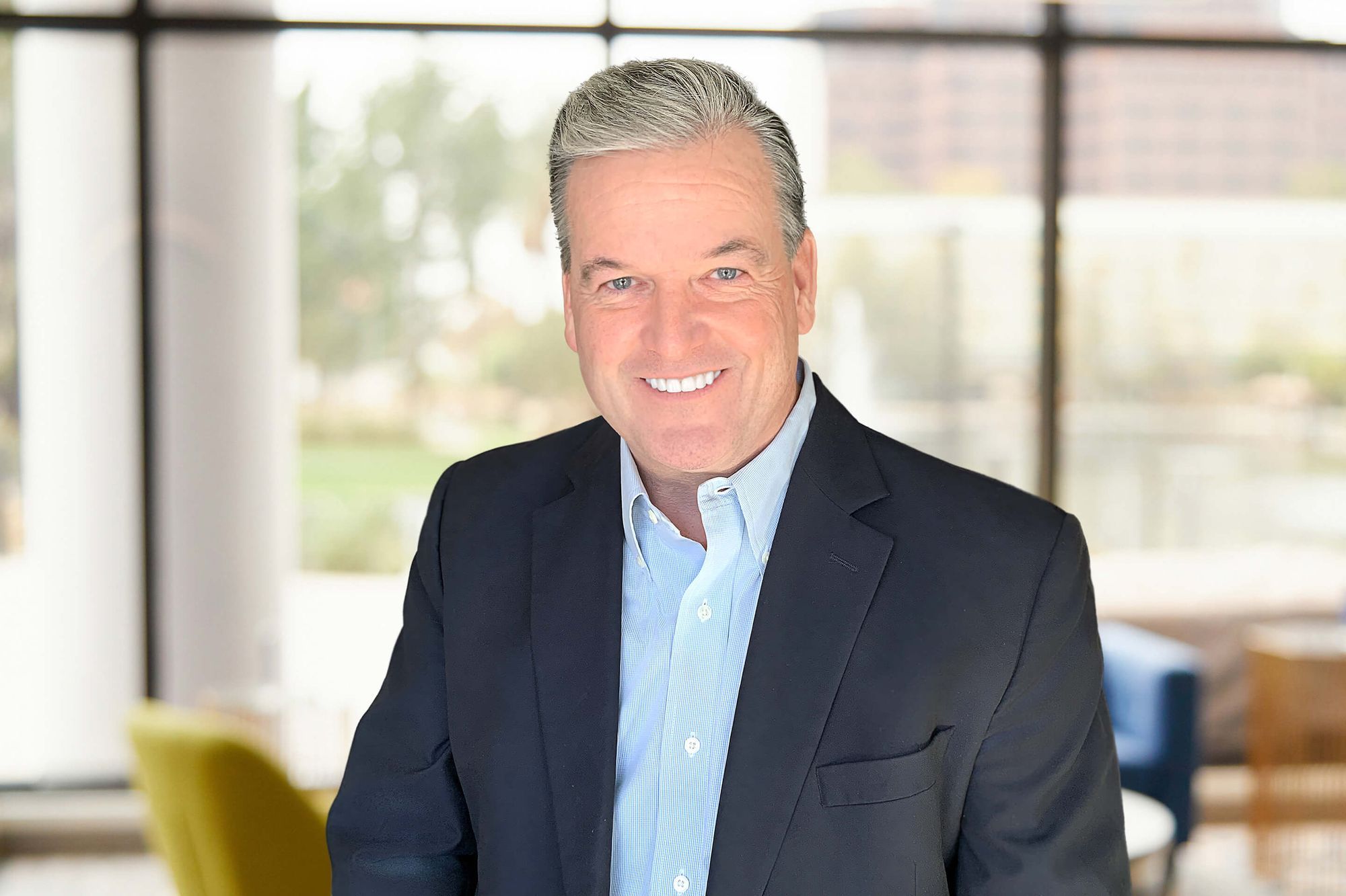 AlignMed Partners: Delivering Advanced Healthcare Solutions in Skilled ...