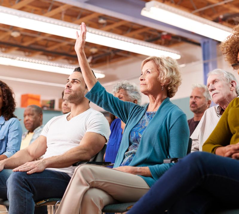 Two Equals One | Home