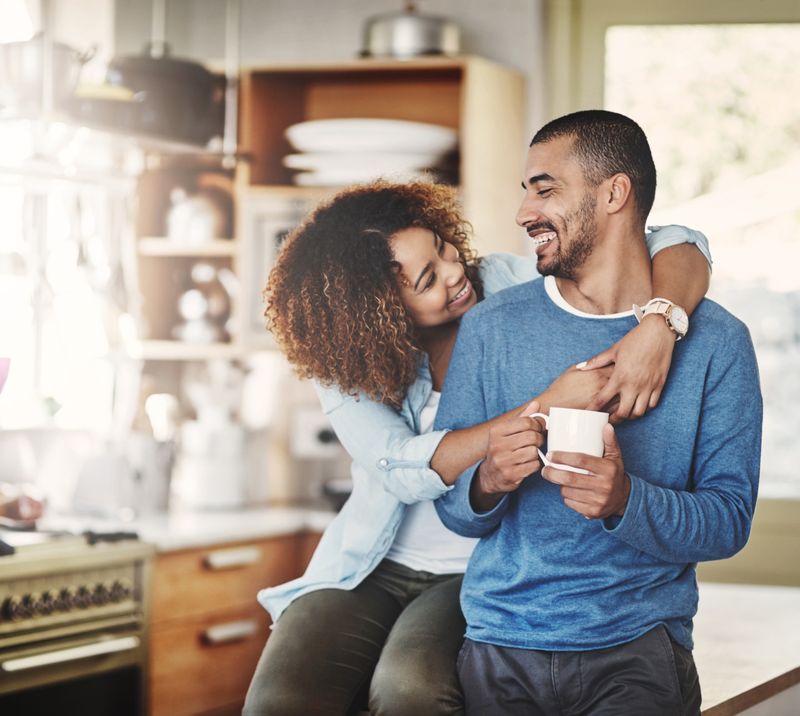 Two Equals One | Home