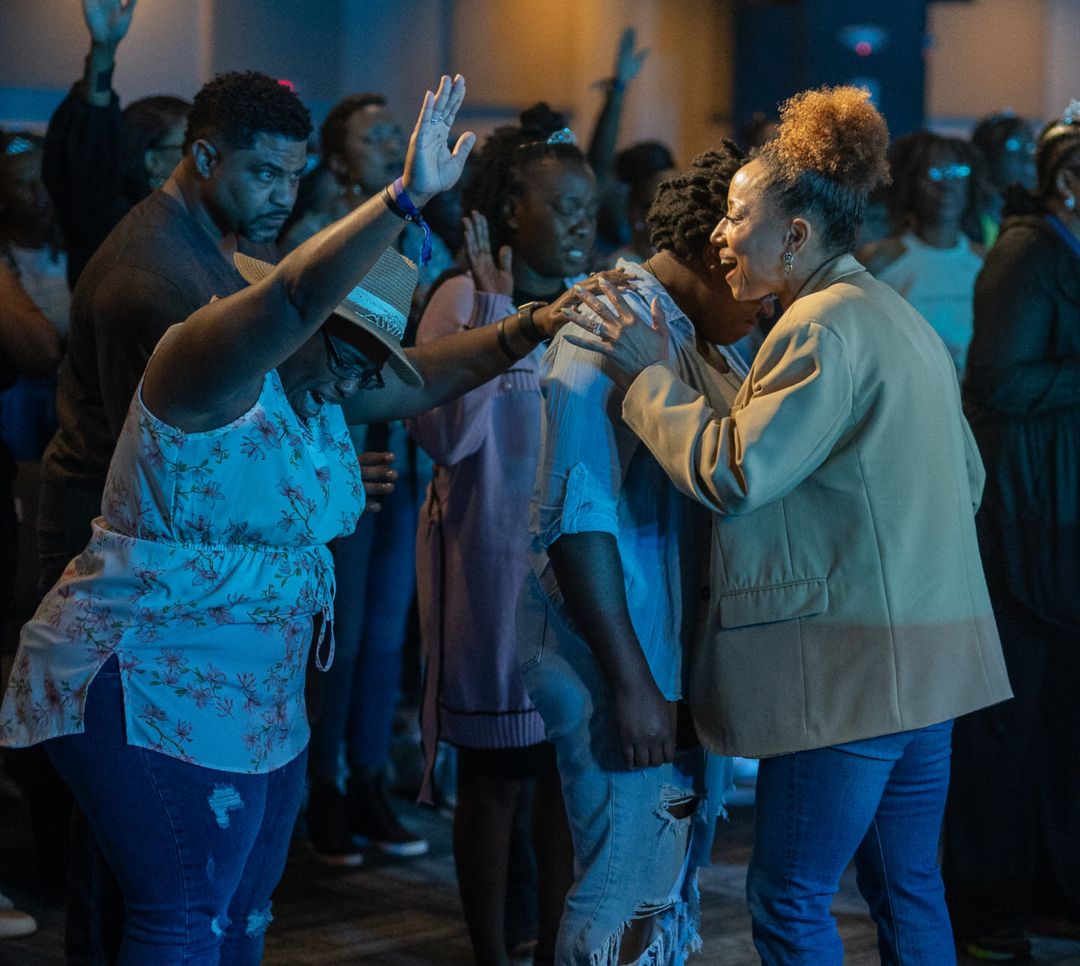 Two Equals One | Home