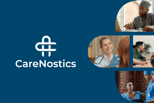 M13 | We're brighter together