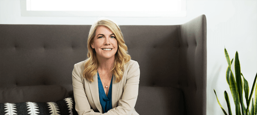 Meet Anna: How the Dot Com Boom Shaped Her AI Investing Strategy—And ...