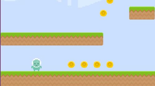 How to Build a Platformer with AI - Full Tutorial