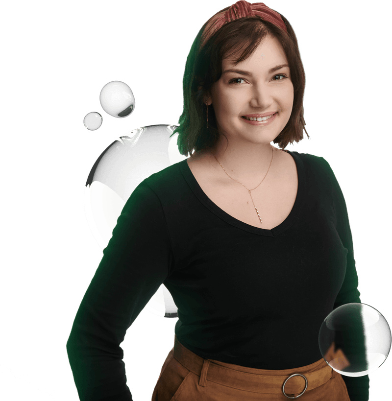 Discovery Phase in Software Development: Process & Advantages - TeaCode