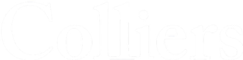 B-Line: Optimize Building Management with AI
