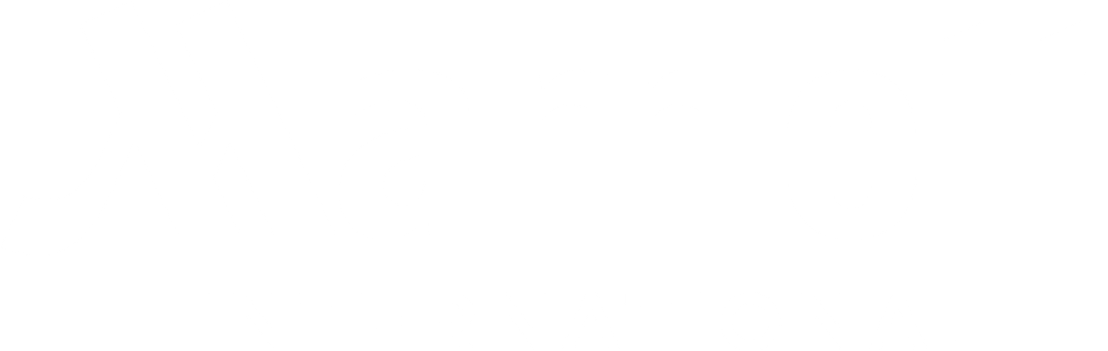 B-Line: Optimize Building Management with AI