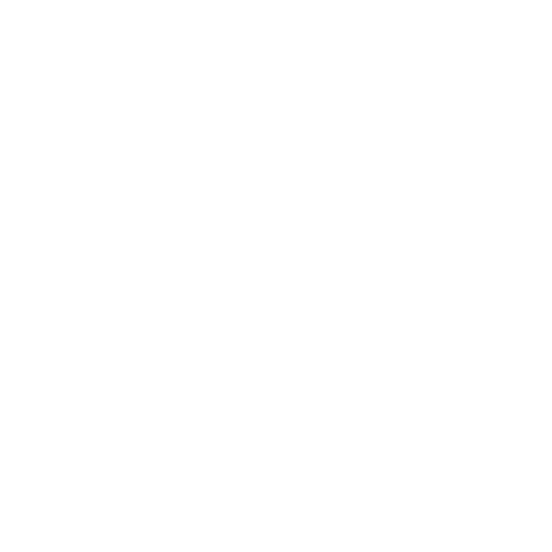 About UMS | Advanced Metering Solutions & Trusted Partner