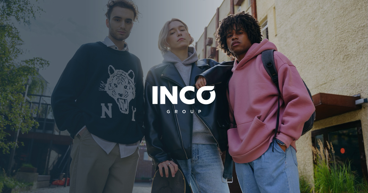 Inco Group