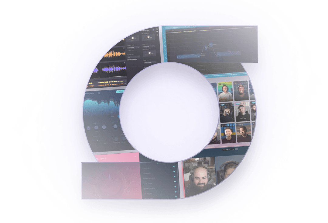 RePitch Standard: Advanced Pitch Correction | Synchro Arts