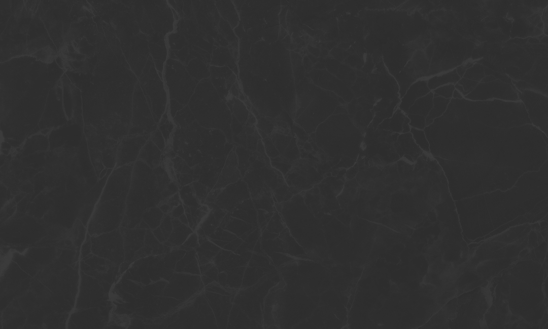 Della Terra® Citrine Slabs | Fox Granite Countertops