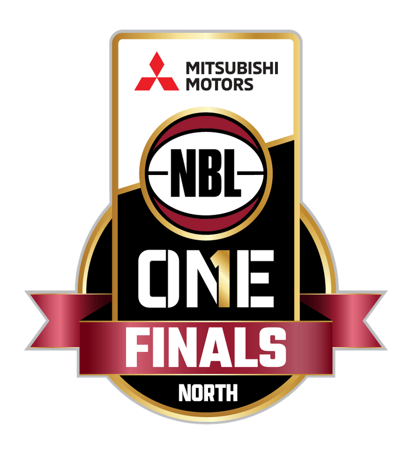 Home | NBL1 Australia