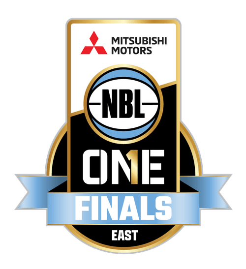 Home | NBL1 Australia