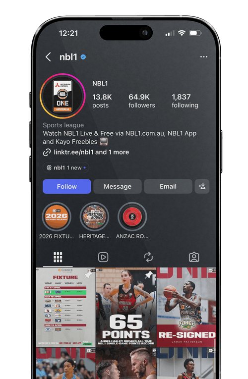 Castec Rural Pioneers Add American Guard Cameron Brown for 2026