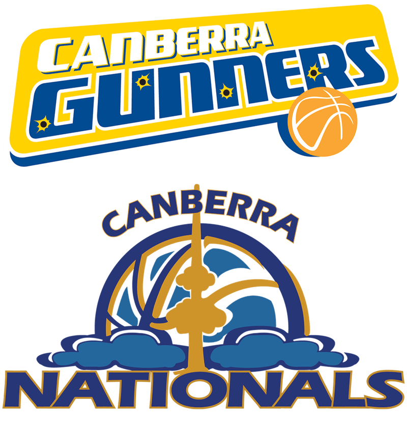 Ladders | NBL1 Australia