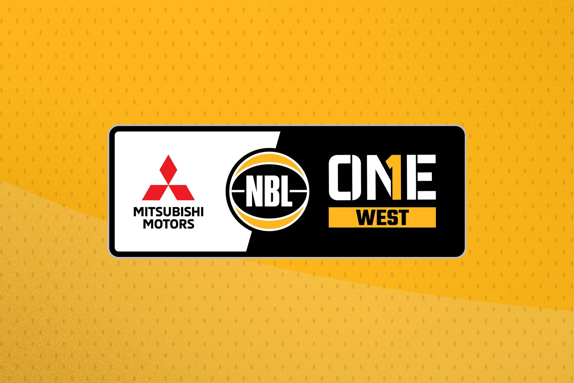 News | NBL1 Australia
