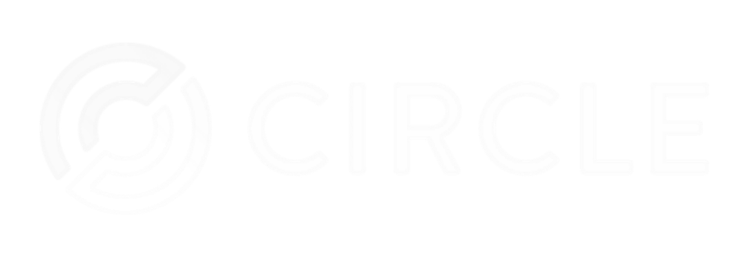 NovaNet | Memory-Efficient Zero Knowledge Proof Network