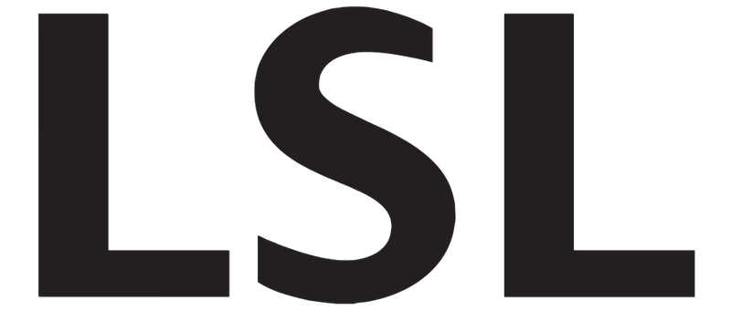 Property Agent Software | Real Estate Agency Software UK | Reapit