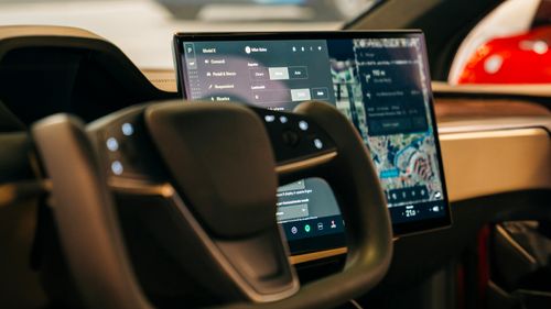 In-Vehicle Communication Systems: Complete Guide | Nexxt Industry