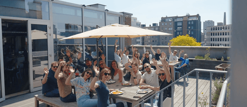 Syntegro NV | Fait partie de Visma Belgique