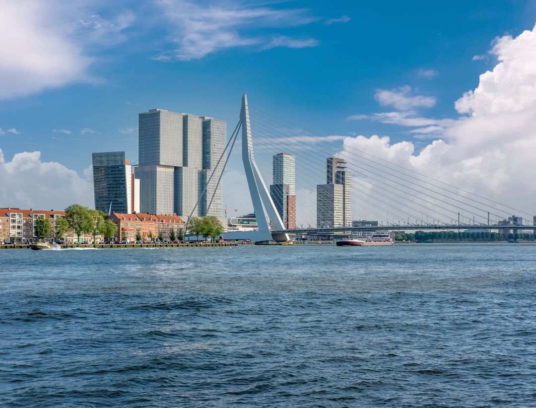 Mobilexpense SA | Fait partie de Visma Belgique